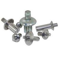 Drive Pin | Value Fasteners